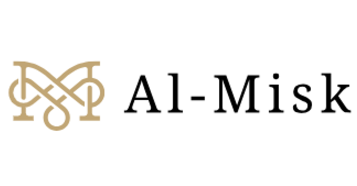 Our Story – Maison Al-Misk